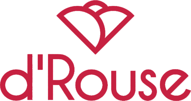 D'Rouse Malhas - Moda Feminina Slim e Plus Size