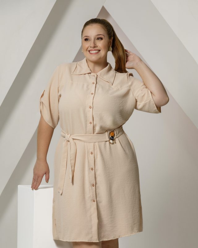 D'Rouse Malhas - Moda Feminina Slim e Plus Size