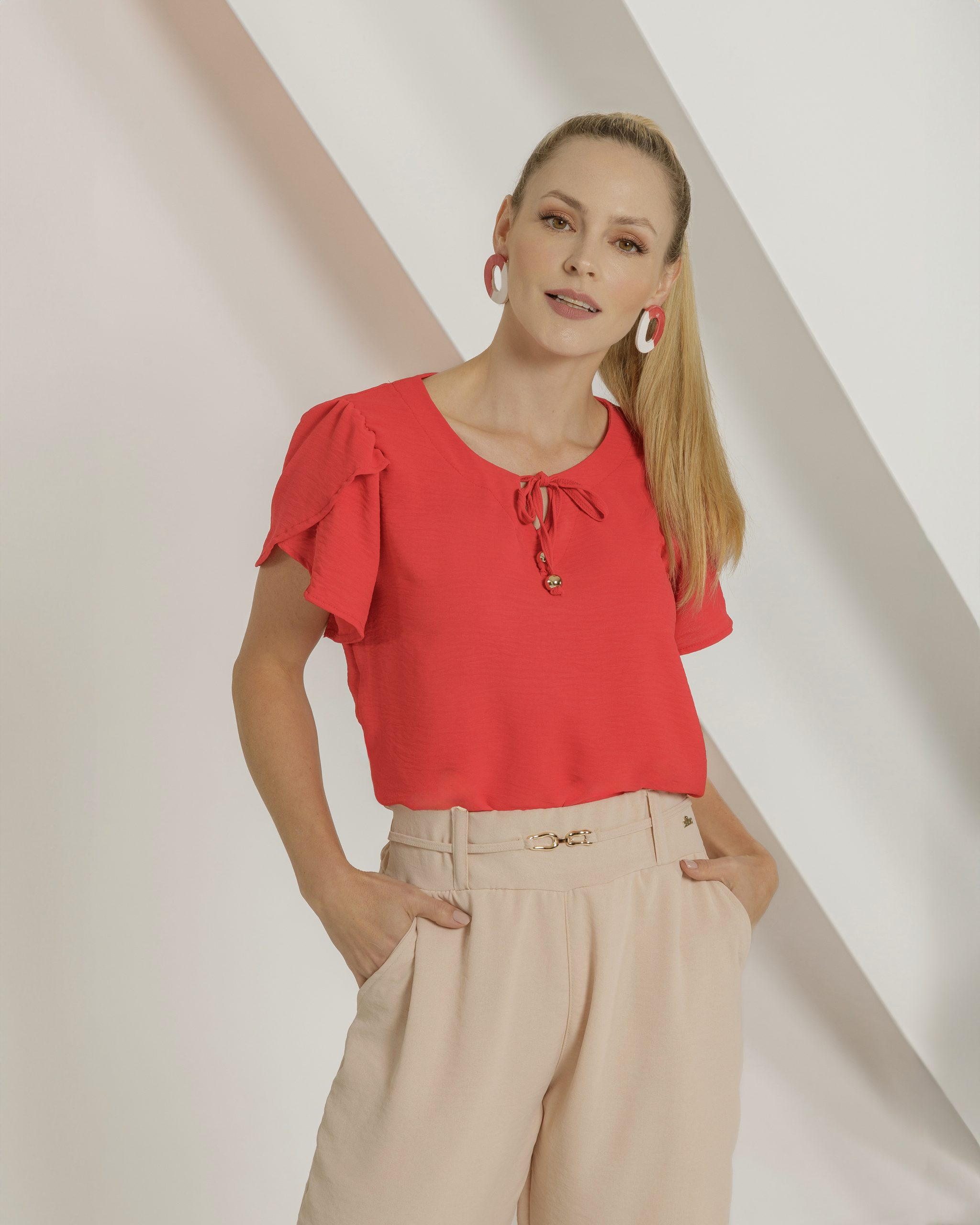 D'Rouse Malhas - Moda Feminina Slim e Plus Size