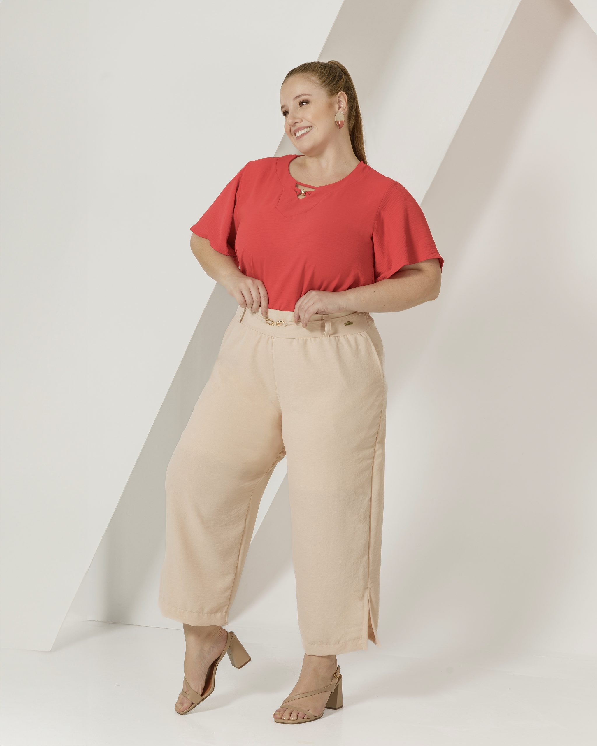 D'Rouse Malhas - Moda Feminina Slim e Plus Size